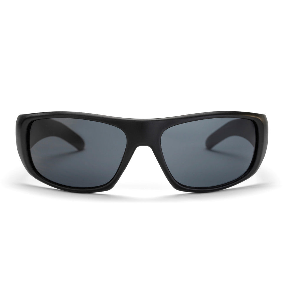 INGEMAR BLACK – CHPO Brand